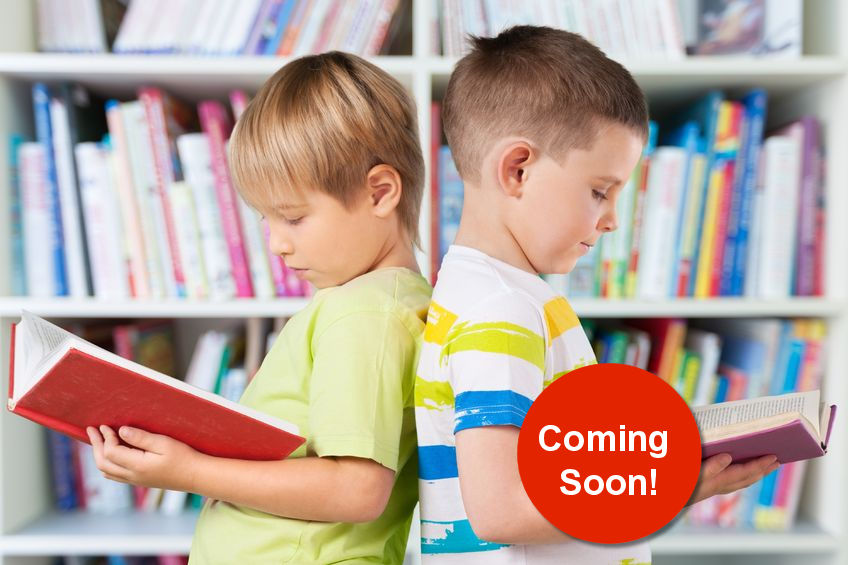 Self Paced Training Modules Coming Soon! - Training 24/7 Self Paced Training Modules Coming Soon! - Training 24/7