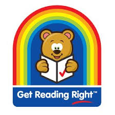 Training Home - Training 24/7