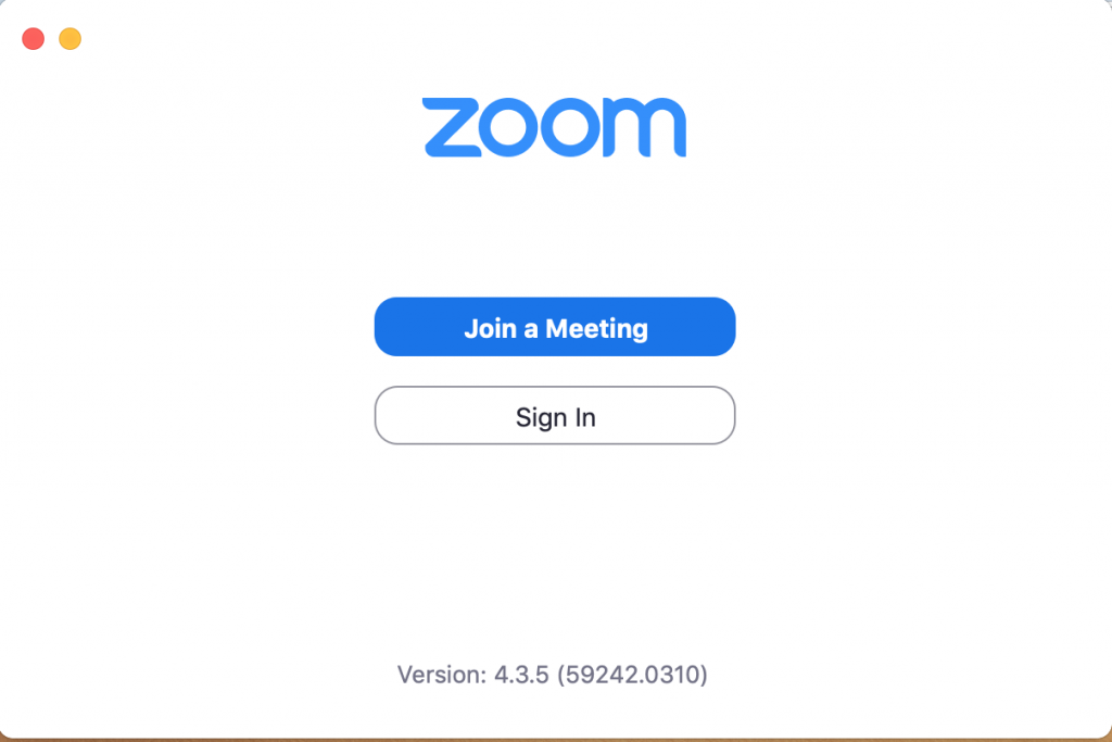 How to Join and Use a Live Virtual Class (Updated for 2019) – Training 24/7