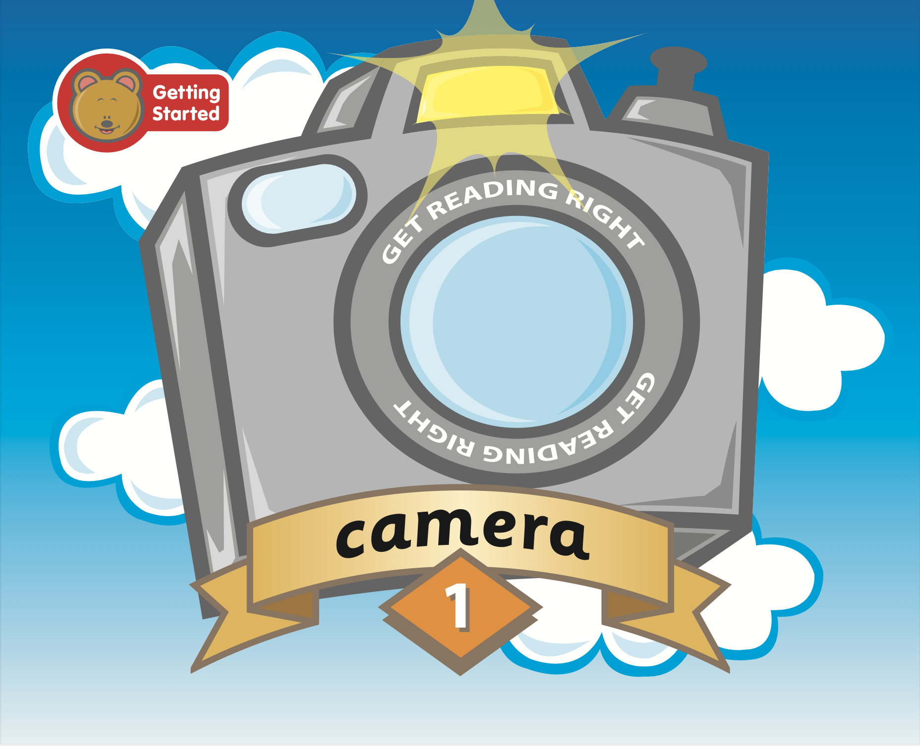 What Makes a Book Decodable? - Training 24/7