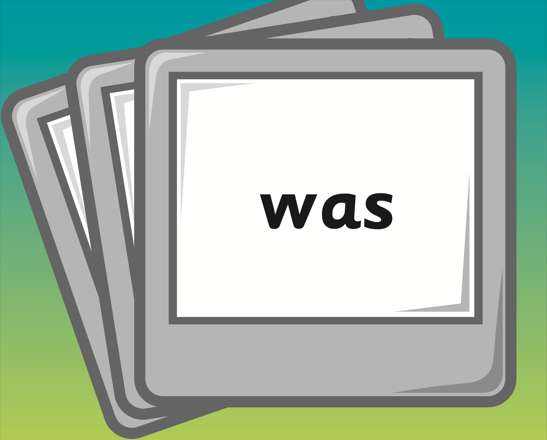 What Makes a Book Decodable? - Training 24/7