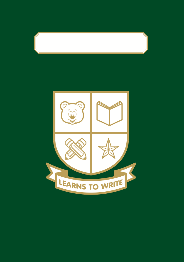 Training 24/7 Home - Training 24/7